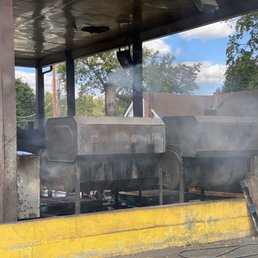 RED’S THE ONE AND ONLY BBQ - Updated July 2025 - 101 Photos & 82 ...