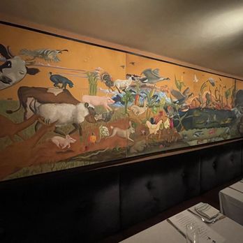 WINK - Updated October 2024 - 365 Photos & 860 Reviews - 1014 N Lamar ...