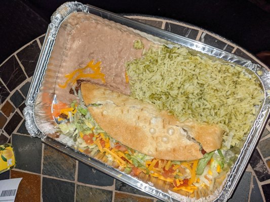 CASA RAMOS MEXICAN RESTAURANT - Updated August 2025 - 246 Photos & 284 ...