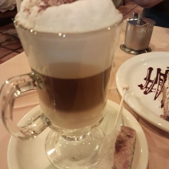 CAFE VICO - 716 Photos & 465 Reviews - 1125 N Federal Hwy, Fort ...