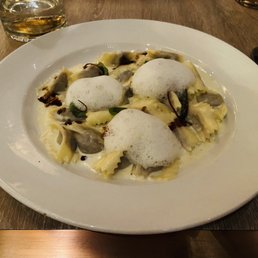 MATTEO’S RISTORANTE ITALIANO - Updated May 2025 - 1557 Photos & 640 ...