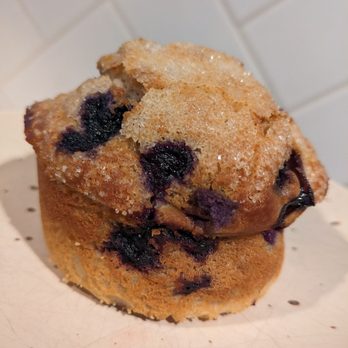 SWEET PIGLET BAKERY CAFE - Updated October 2024 - 244 Photos & 100 ...