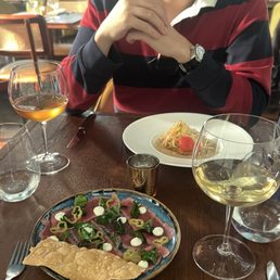 NOBLE CELLAR - Updated January 2026 - 223 Photos & 86 Reviews - 304 E ...