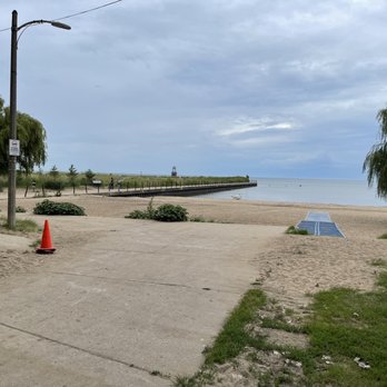 TOBEY PRINZ BEACH PARK - Updated August 2025 - 121 Photos & 22 Reviews ...