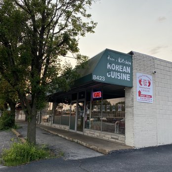 ASIAN KITCHEN KOREAN CUISINE - Updated November 2024 - 358 Photos & 224 ...