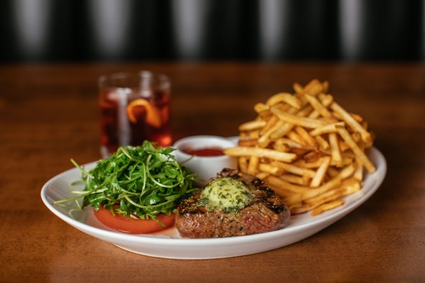 JOEY SOUTH COMMON - 145 Photos & 114 Reviews - 9911 19 Ave NW, Edmonton ...