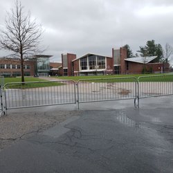 WORCESTER POLYTECHNIC INSTITUTE - 74 Photos - 100 Institute Rd ...