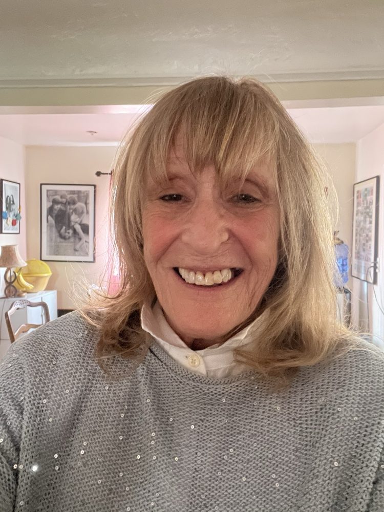 JACE HAIR STUDIO - Updated October 2025 - 59 Photos - 117 Reviews ...