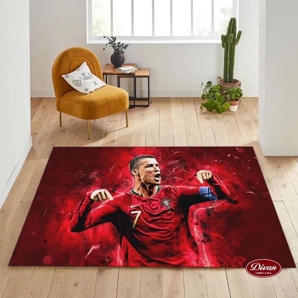 TOP CARPETS IN SUTTON COLDFIELD - Updated September 2024 - 2203 Photos ...