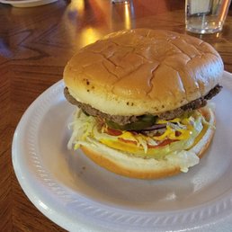 JUMBO & DELICIOUS - Updated August 2025 - 167 Photos & 354 Reviews ...