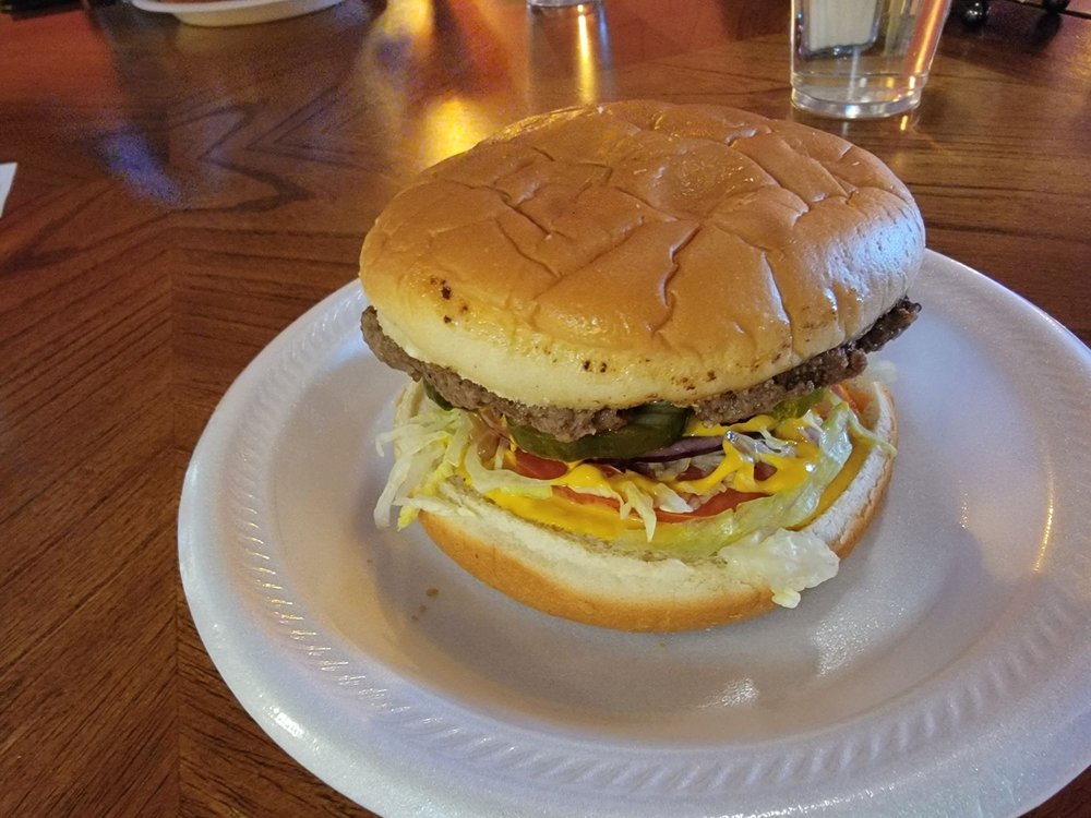 JUMBO & DELICIOUS - 157 Photos & 302 Reviews - 110 Imperial Blvd ...