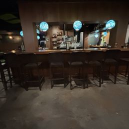 ENZO BISTRO & WINE BAR - Updated December 2025 - 233 Photos & 136 ...