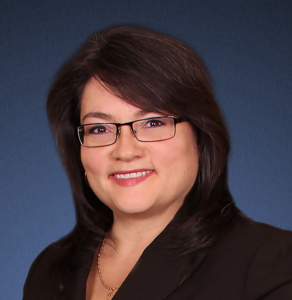 JUDY NEVAREZ - BHHS REALTY PROFESSIONALS - Updated October 2024 - 2040 ...