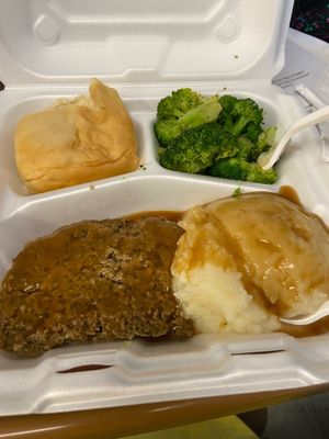 DMC DETROIT RECEIVING HOSPITAL - Updated January 2026 - 33 Photos & 64 ...