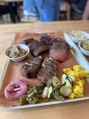 HARPER BARBECUE - Updated April 2025 - 146 Photos & 61 Reviews - 125 ...