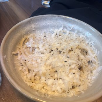 BAR REVIVAL - Updated December 2025 - 54 Photos & 25 Reviews - 161 ...