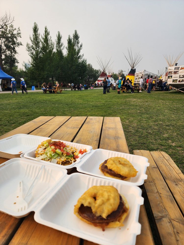 CALGARY STAMPEDE - Updated June 2024 - 252 Photos & 86 Reviews - 1410 ...