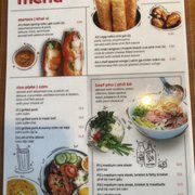 PHO 79 - 41 Photos & 18 Reviews - 631 N 114th St, Omaha, NE - Yelp