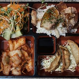 UNDERBELLY - Updated October 2024 - 2522 Photos & 2021 Reviews - 3000 ...