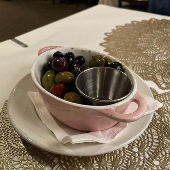 OREGON CLUB - Updated January 2026 - 148 Photos & 230 Reviews - 117 ...