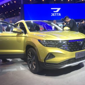 CARTOPIA 46 - Updated September 2025 - 265 US-46, Elmwood Park, New ...