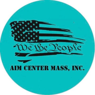 AIM CENTER MASS - Updated January 2026 - 15 Reviews - 918 Hollywood Dr ...