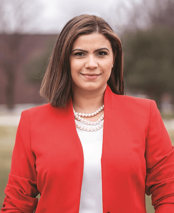 NANCY RAMIREZ - STATE FARM INSURANCE AGENT - Updated December 2025 ...