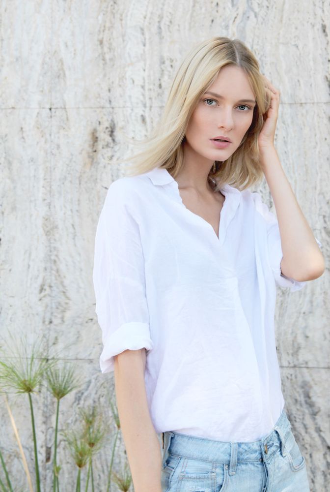 MARGARET KIMURA PHOTOGRAPHY - 48 Photos - Whittier, California ...