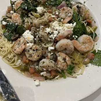 GYPSY CAB CO. - CLOSED - Updated July 2025 - 272 Photos & 280 Reviews ...