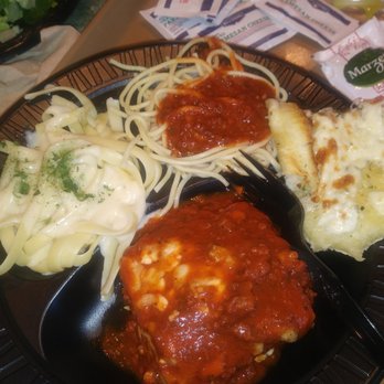 THE SPAGHETTI JUNCTION - Updated December 2025 - 69 Photos & 57 Reviews ...