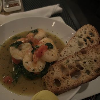 QUATTRO - Updated January 2026 - 587 Photos & 668 Reviews - 264 Hanover ...