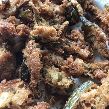 CHICKEN COOP - 59 Photos & 75 Reviews - 449 S Church St, Saint Peters ...