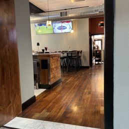 MARCONI MERCATO - Updated August 2025 - 114 Photos & 47 Reviews - 2030 ...