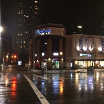 HIGHGATE MALL - Updated December 2025 - 23 Photos & 14 Reviews - 7155 ...