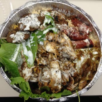 COMME CI COMME ÇA - Updated December 2025 - 69 Photos & 117 Reviews ...