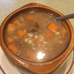 DAIRY COTTAGE - 88 Photos & 97 Reviews - 328 W Woodland Ave ...