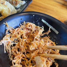 SUSHI MASA SPRING - Updated December 2025 - 745 Photos & 286 Reviews ...