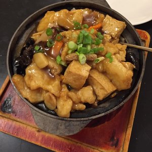 VIP HOUSE CHINESE RESTAURANT - 27 Photos & 23 Reviews - Chinese - 1000 ...