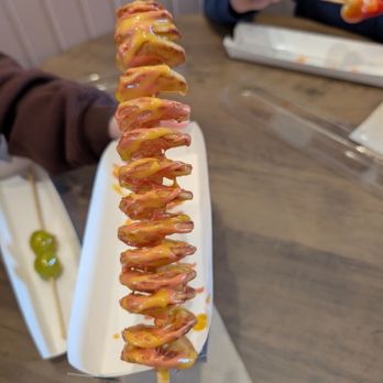 BAMBOO BOBA - Updated January 2026 - 50 Photos & 29 Reviews - 14900 SW ...