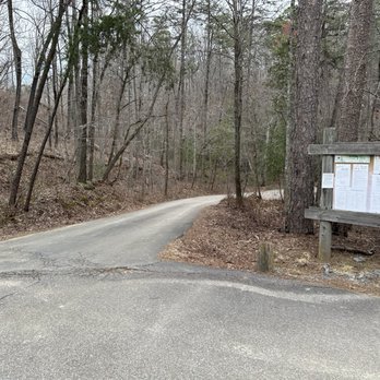 CEDAR CREEK RIFLE RANGE - Updated December 2025 - 25 Photos - 112 ...