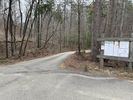 CEDAR CREEK RIFLE RANGE - Updated December 2025 - 25 Photos - 112 ...