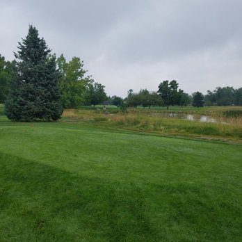 FOOTHILLS GOLF COURSE - Updated February 2025 - 19 Photos & 44 Reviews ...