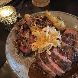 KRO BAR - 250 Photos & 93 Reviews - 10116 Main St, Bothell, Washington ...