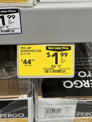 LOWE’S HOME IMPROVEMENT - Updated July 2025 - 45 Reviews - 1560 Boston ...