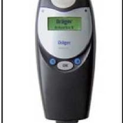 ILLINOIS BAIID IGNITION INTERLOCK INSTALLERS - 372 E Irving Park Rd ...