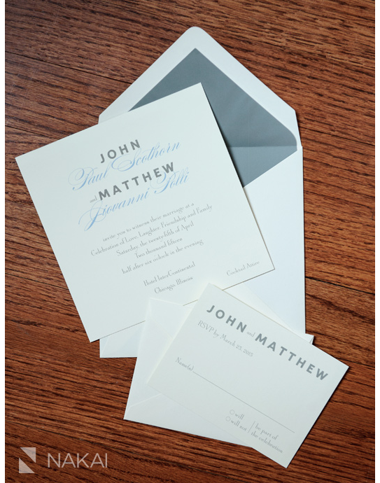 PULP & INK - Updated September 2025 - 42 Reviews - 311 W Superior St ...