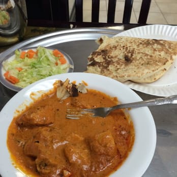 DERA RESTAURANT - Updated October 2025 - 22 Photos & 37 Reviews - 180 ...