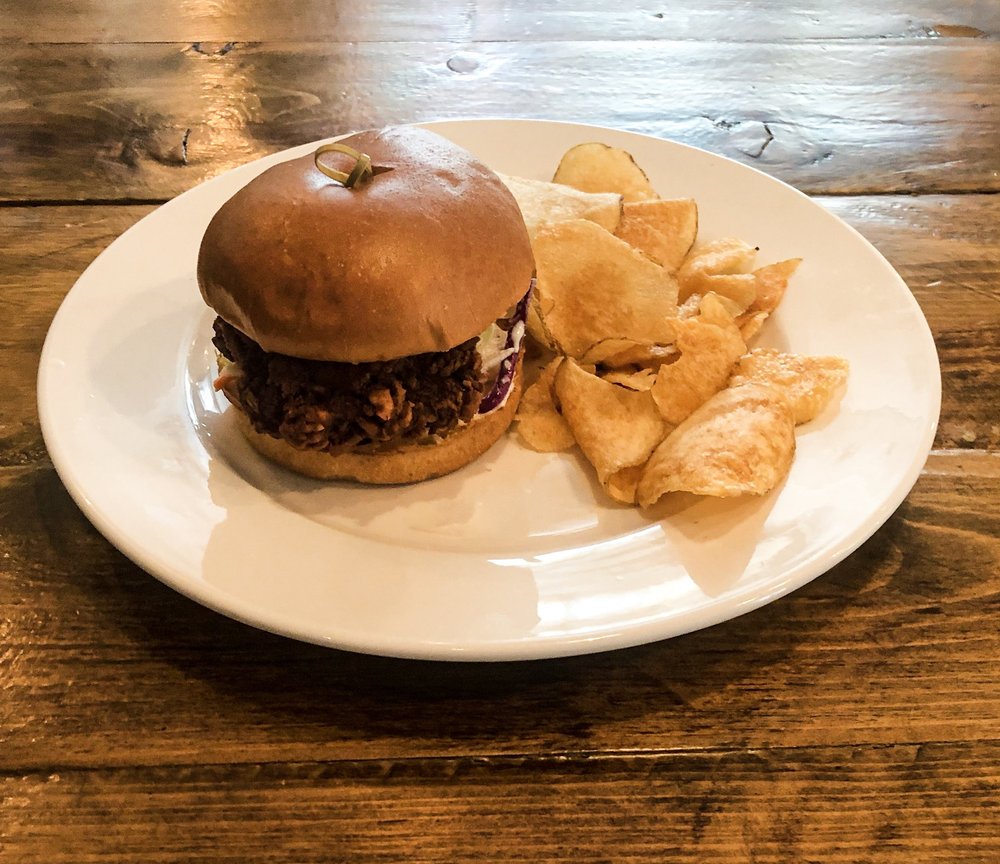 Reserve now at Gypsy Blu - American - Updated June 2025 - 183 Photos ...