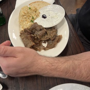 ACROPOLIS - Updated December 2025 - 36 Photos & 28 Reviews - 1600 W ...