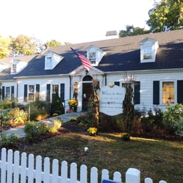 WENHAM TEA HOUSE - Updated July 2025 - 116 Photos & 89 Reviews - 4 ...